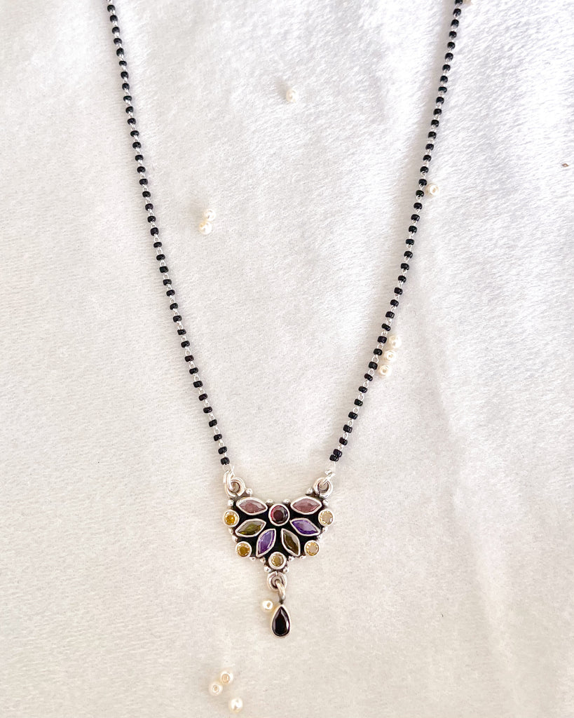 Ijya Mangalsutra – Stotra Studio